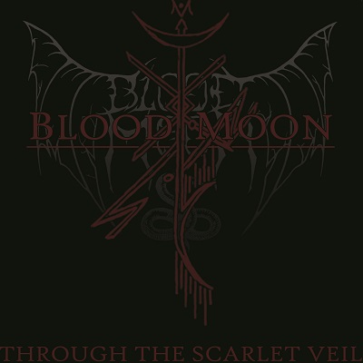 BLOOD MOON set release date for Iron Bonehead debut – Metal Centre